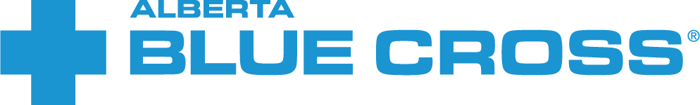 Treatment for anxiety, stress, depression and more | MindBeacon