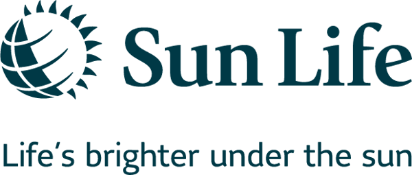 Sun Life